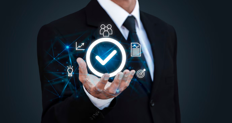 What is QA Team - Quality Assurance Team Structure, Roles And ...