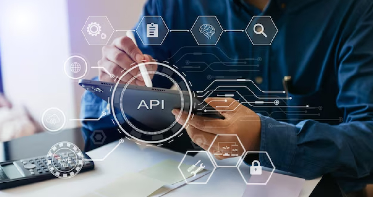 How Much Does it Cost to Build an API?