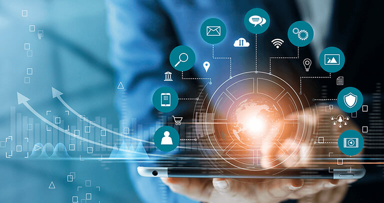 AS400 Green Screen Modernization: Why It is a Wise Choice in 2024?