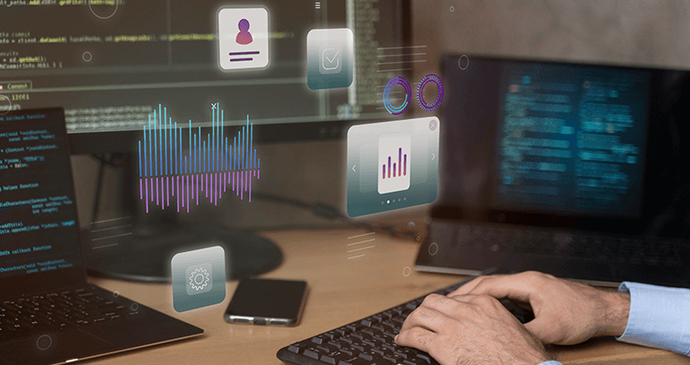 Step By Step Guide On Custom Software Development Process