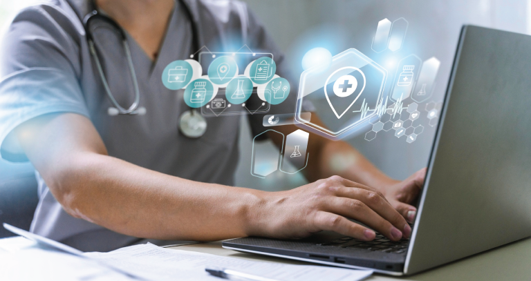Benefits of Interoperability in Healthcare - Why is it so Important?