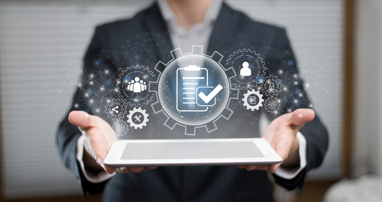 Legacy System Modernization Explained with Docker Use Cases