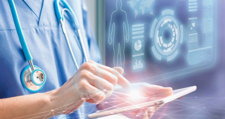 EHR Implementation Cost Breakdown