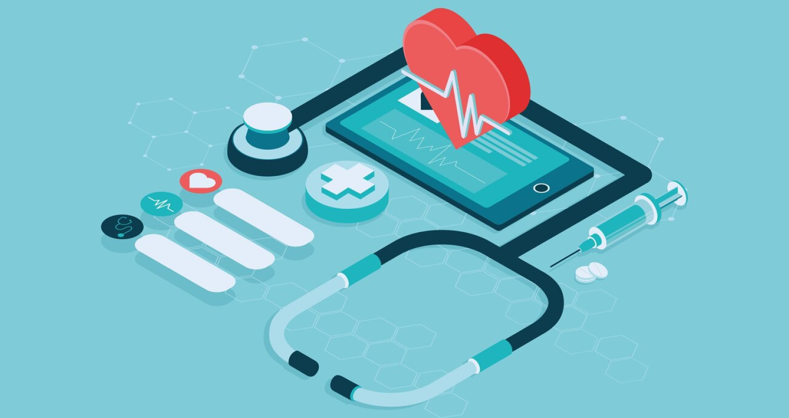Healthcare Payer Analytics Solutions The Key To Smarter Cost Effective Healthcare Decisions
