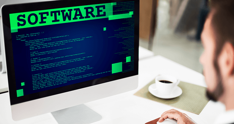 How to Build Software From Scratch?