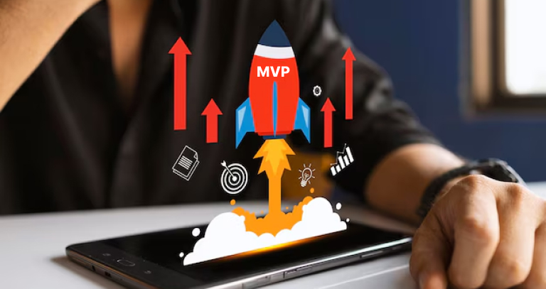 What Does MVP Mean in Software Development?