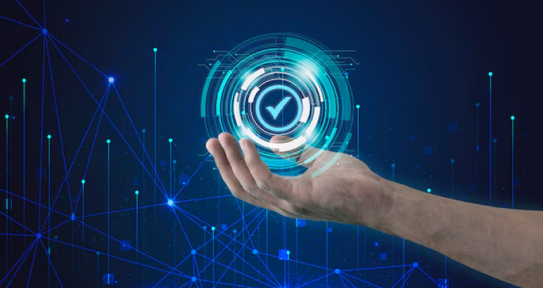 QA in Modern Software Development: How Quality Assurance is Becoming a ...