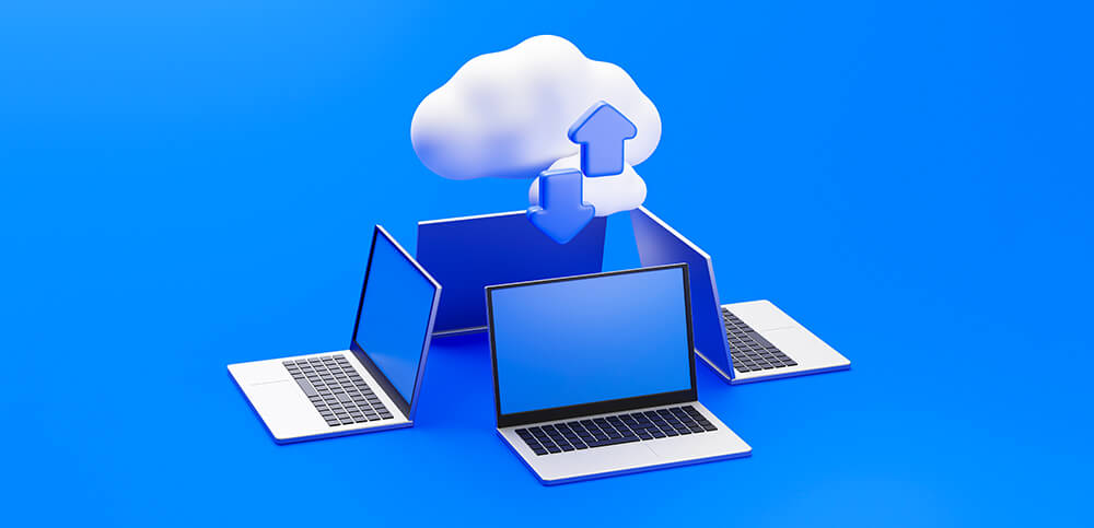 Software Migration: Everything You Need to Know