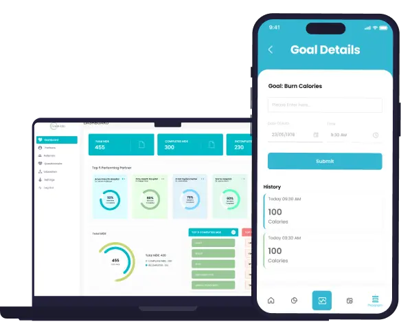 IT Consulting Services Australia | Hire Professional IT Consultants